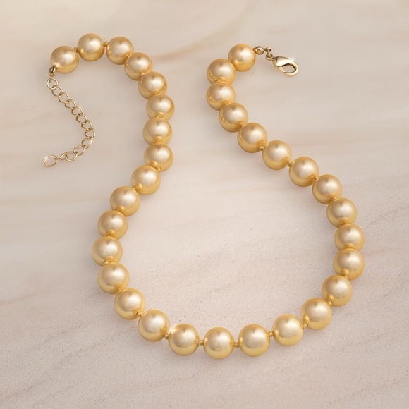 Stauer | Jewelry | Stauer Australian Pacific Necklace Bracelet And ...
